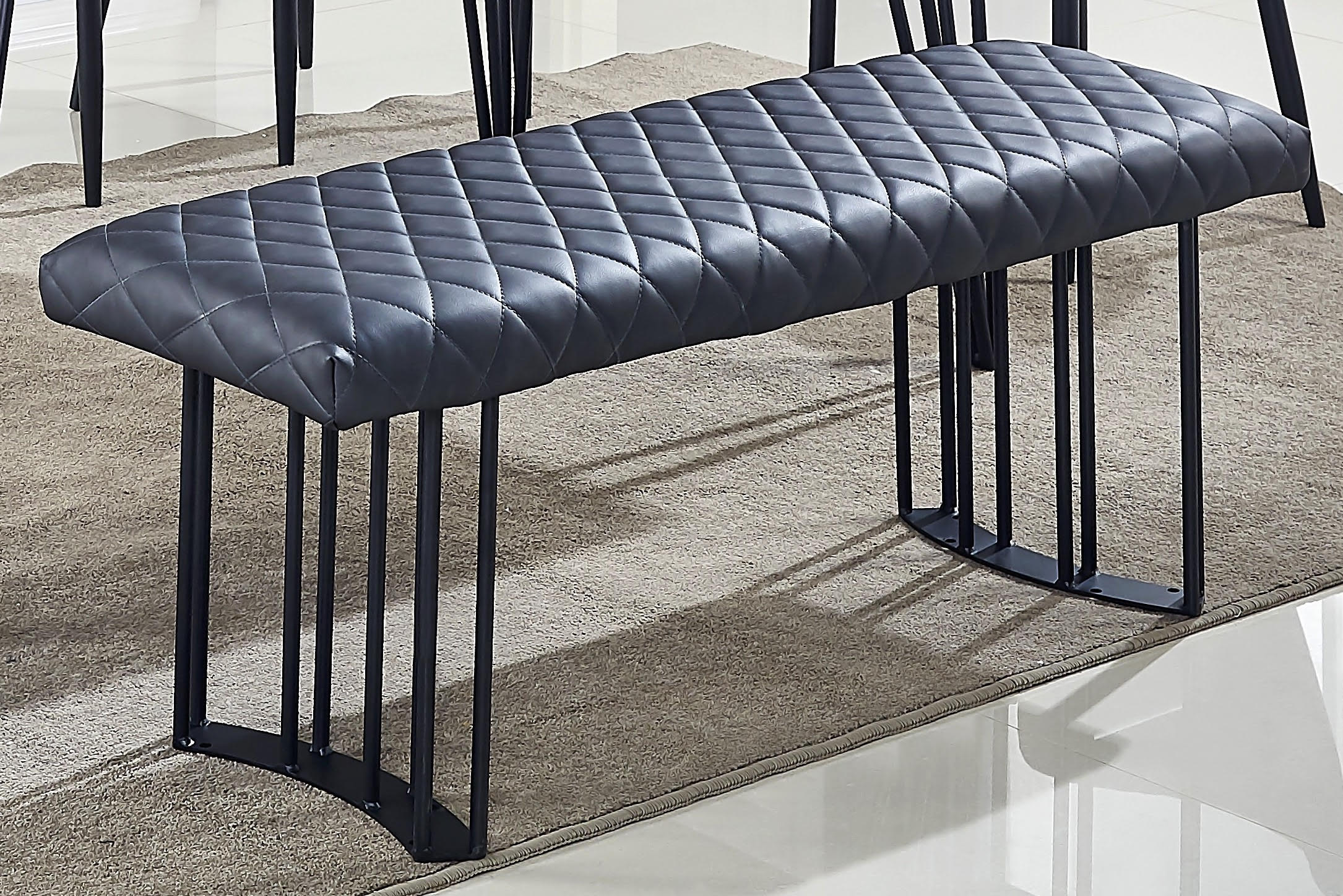 Benches – Creative Images International