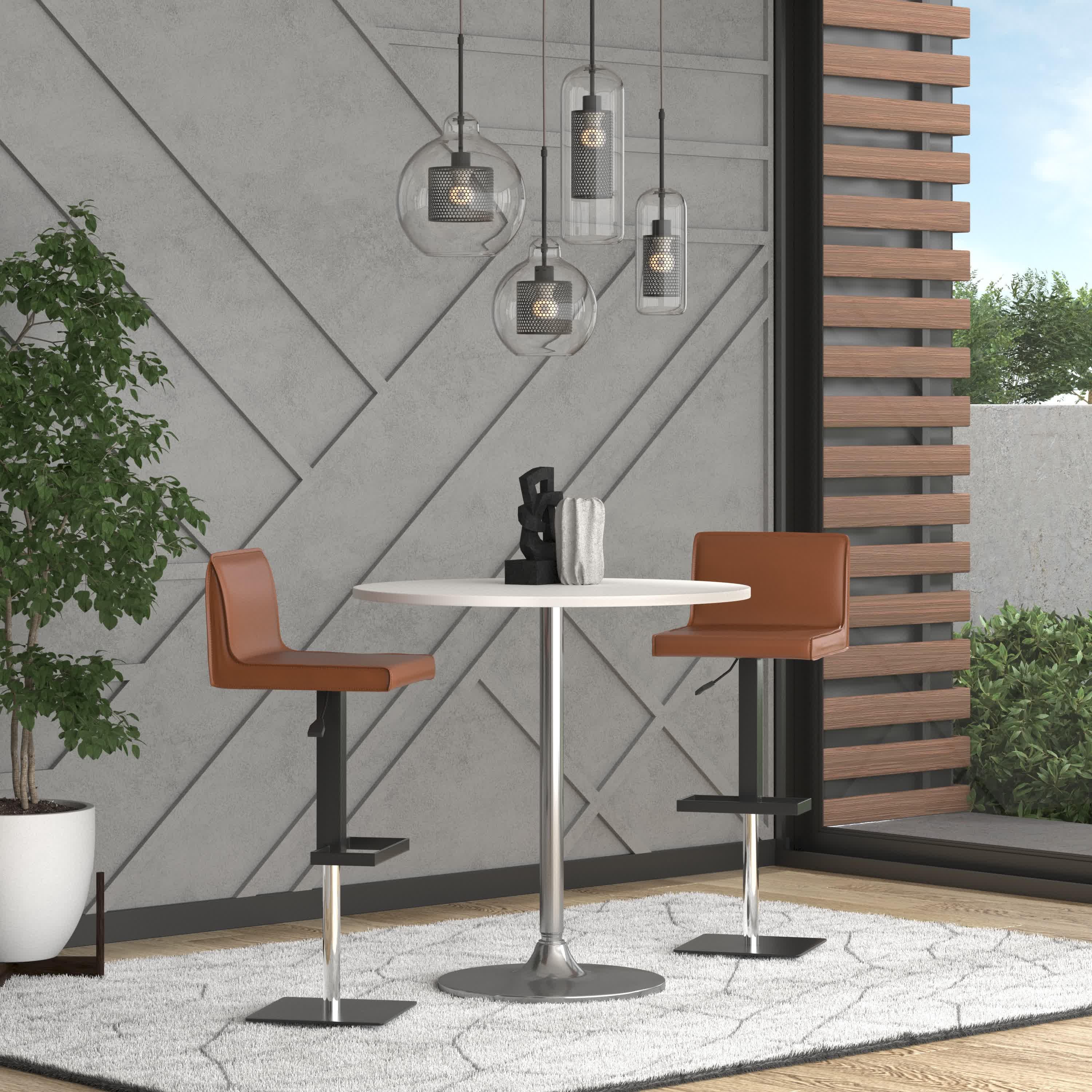 Bar Stools – Creative Images International